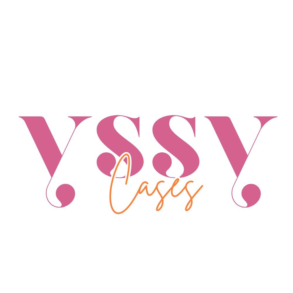 YSSY Cases, Loja Online | Shopee Brasil