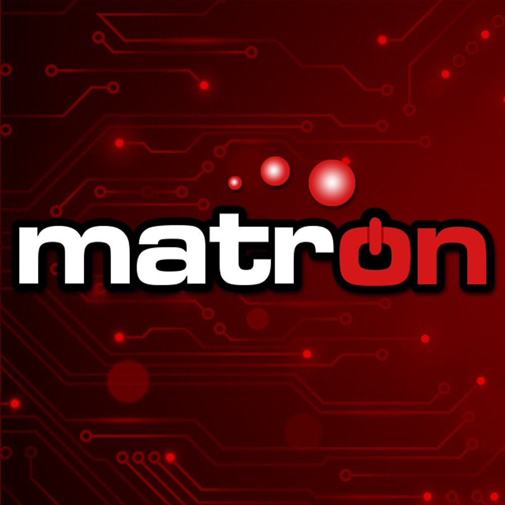 Matron Informatica, Loja Online | Shopee Brasil