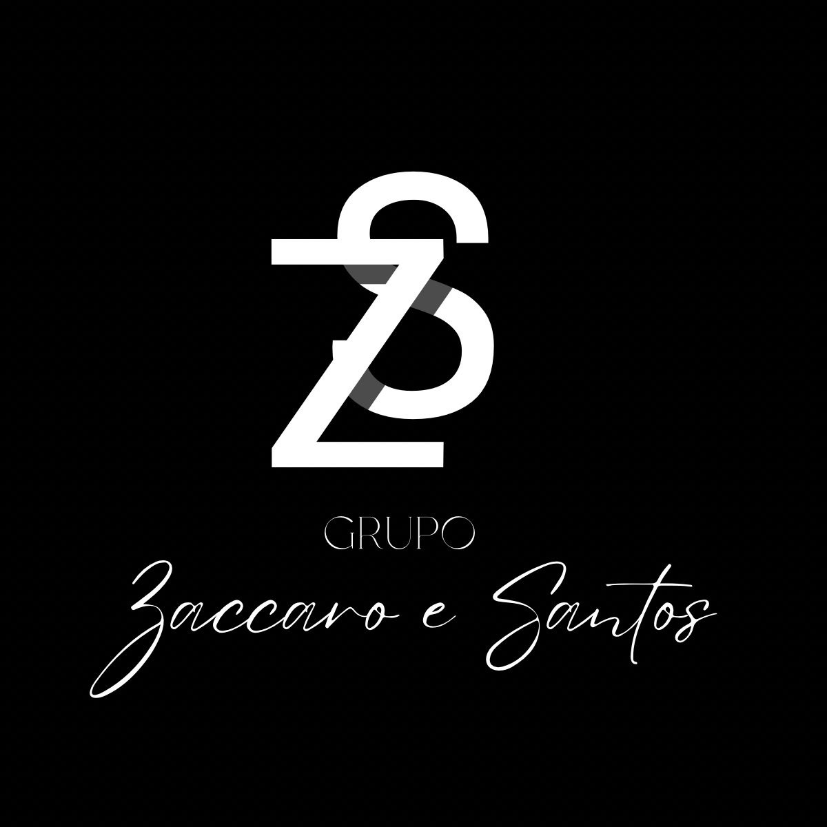Grupo Zaccaro e Santos, Loja Online | Shopee Brasil