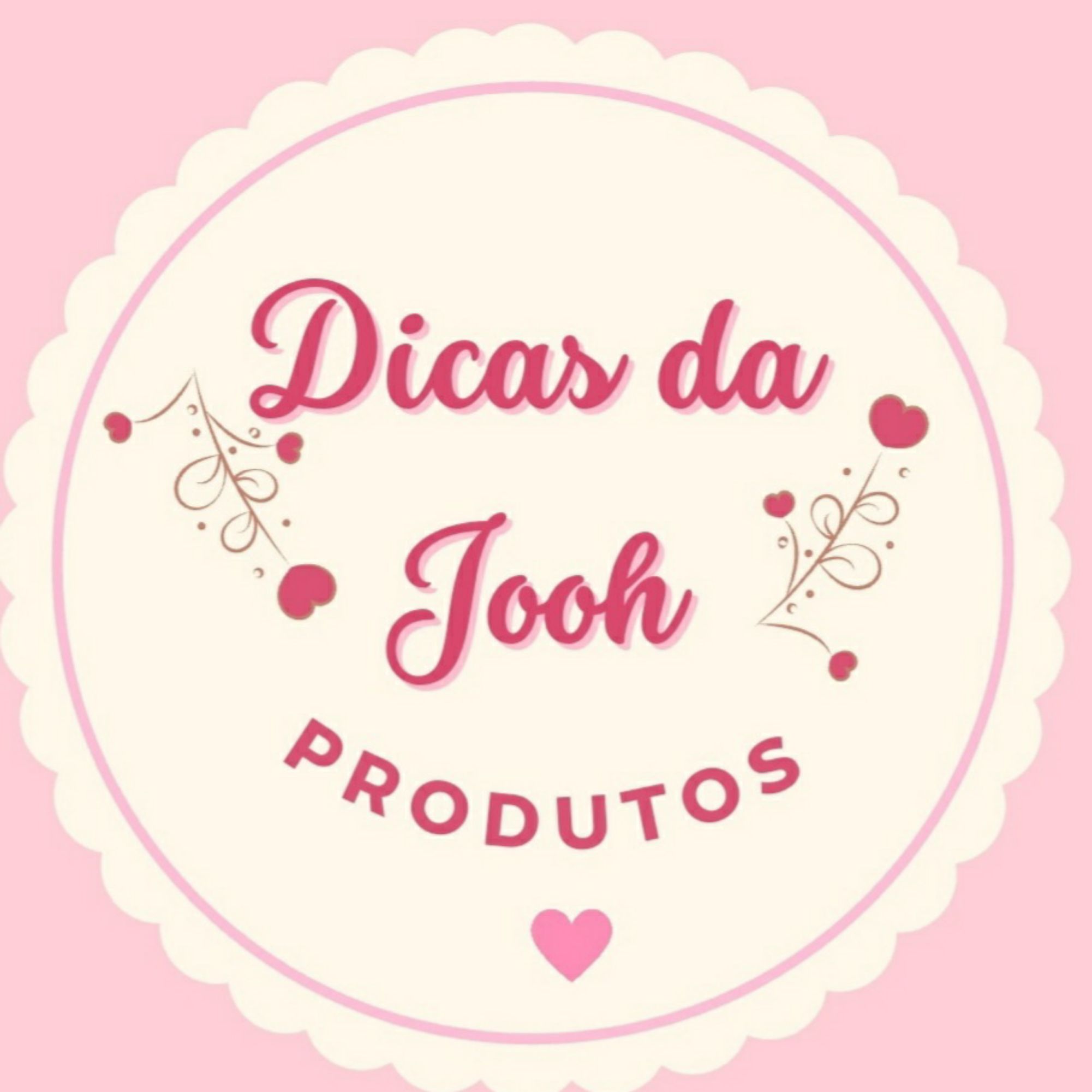 Dicas da jooh produtos, Loja Online | Shopee Brasil