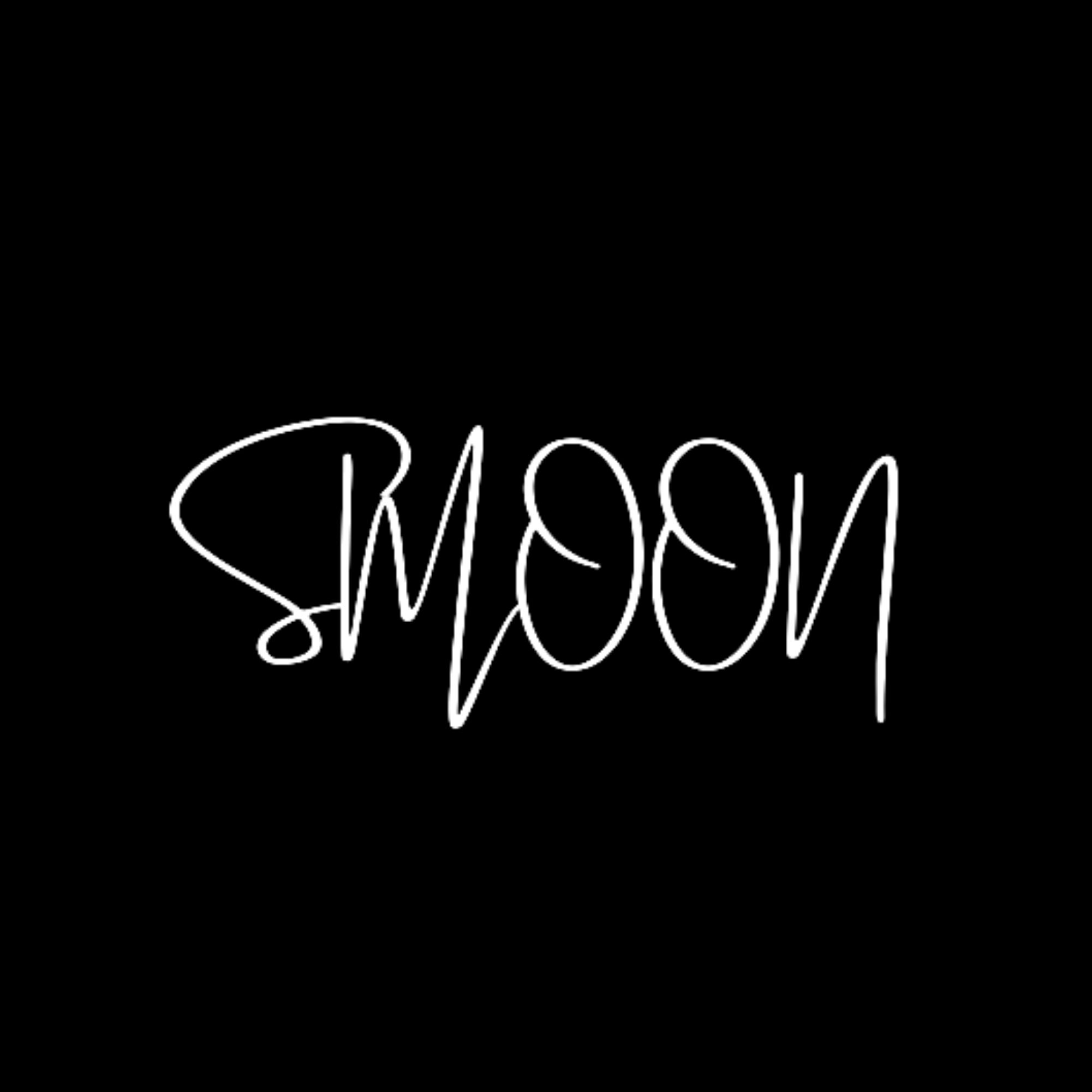 SMOON JOIAS, Loja Online | Shopee Brasil