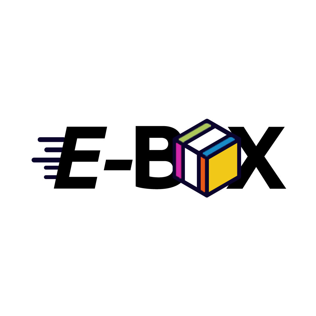 E-BOX STORE, Loja Online | Shopee Brasil