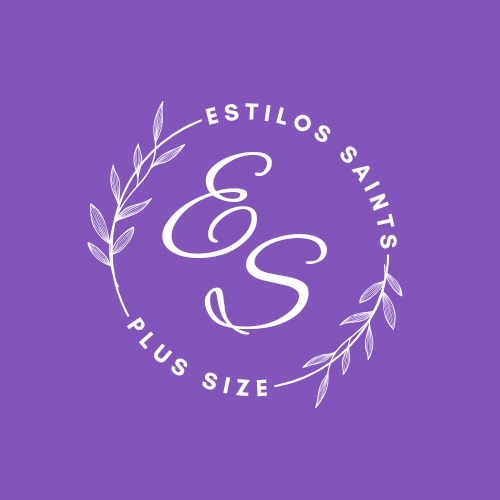 Estilos Saints , Loja Online | Shopee Brasil