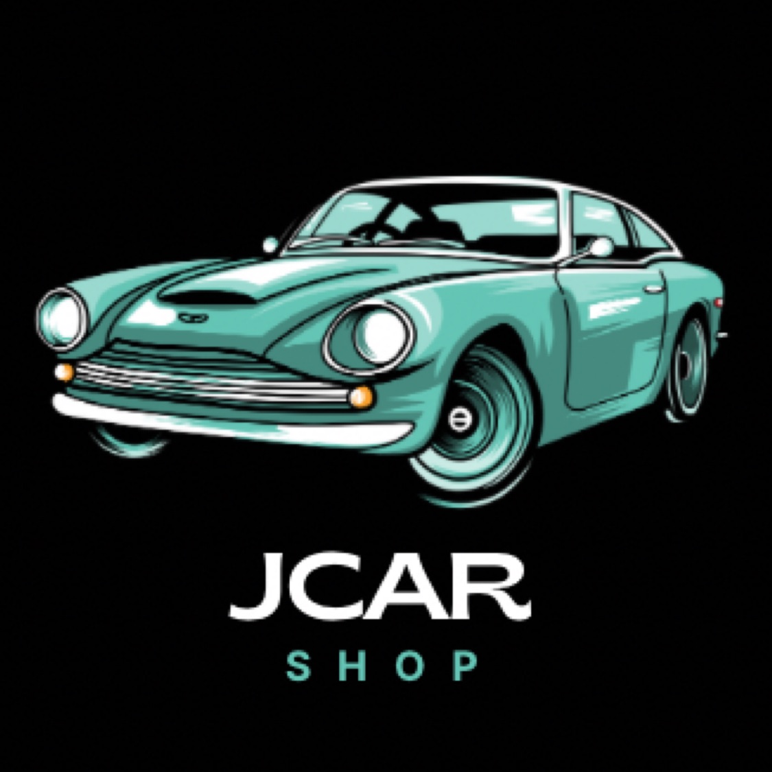 Jcar_Shop, Loja Online | Shopee Brasil