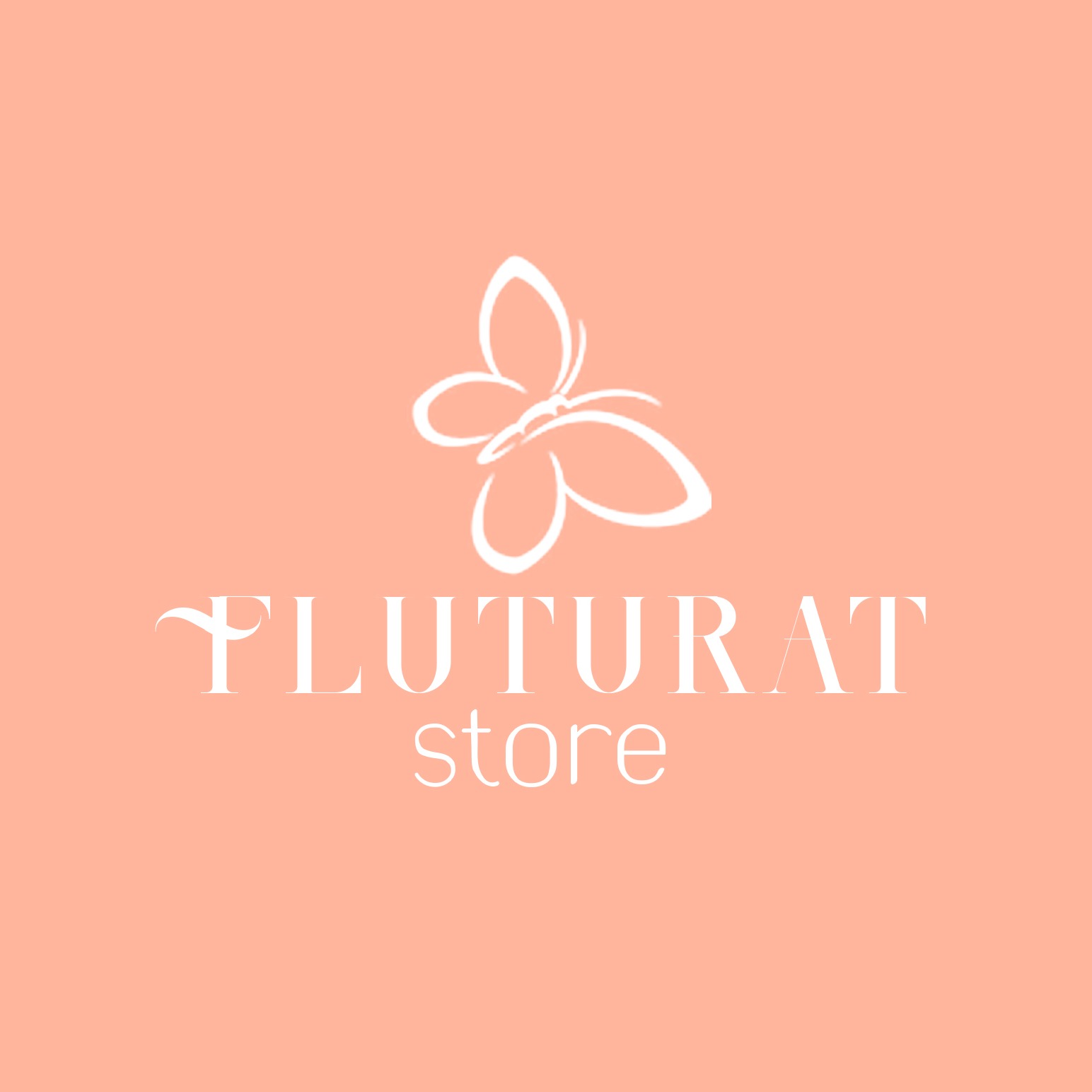 Fluturat Store, Loja Online | Shopee Brasil