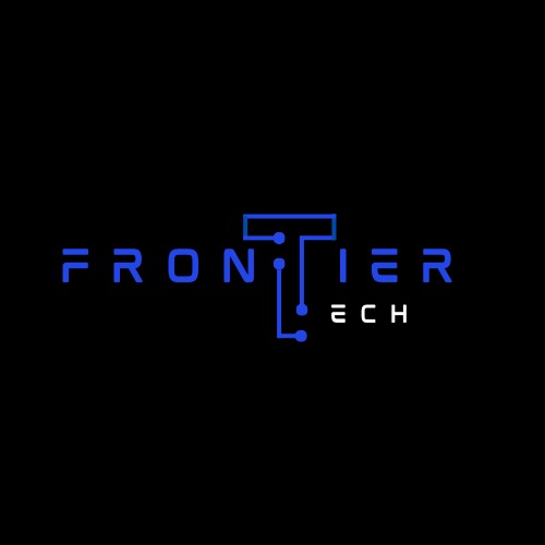 Frontier Tech, Loja Online | Shopee Brasil