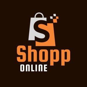 Shopp_online, Loja Online | Shopee Brasil