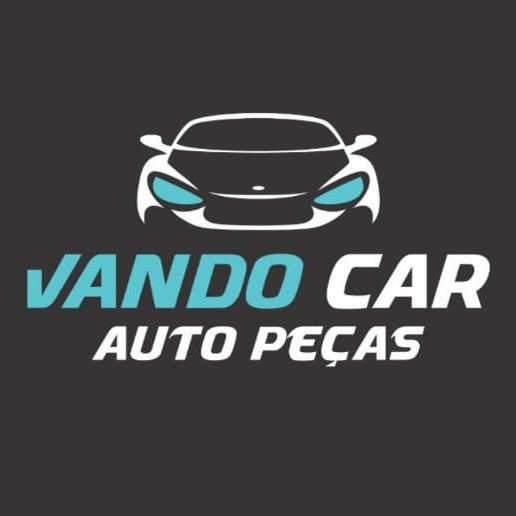 VANDO CAR AUTO PECAS, Loja Online | Shopee Brasil