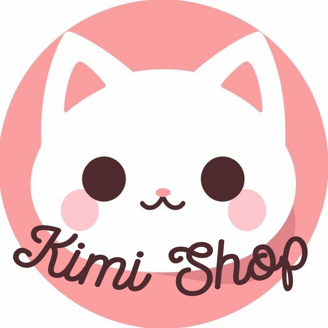 Kimi_Shop Brasil, Loja Online | Shopee Brasil