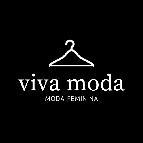 VIVA MODAS, Loja Online | Shopee Brasil