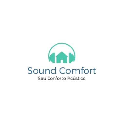 Sound Comfort Tratamento Acústico, Loja Online | Shopee Brasil