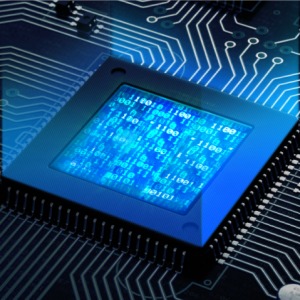 BRASIL FEICHI TECHNOLOGY CO., Loja Online | Shopee Brasil