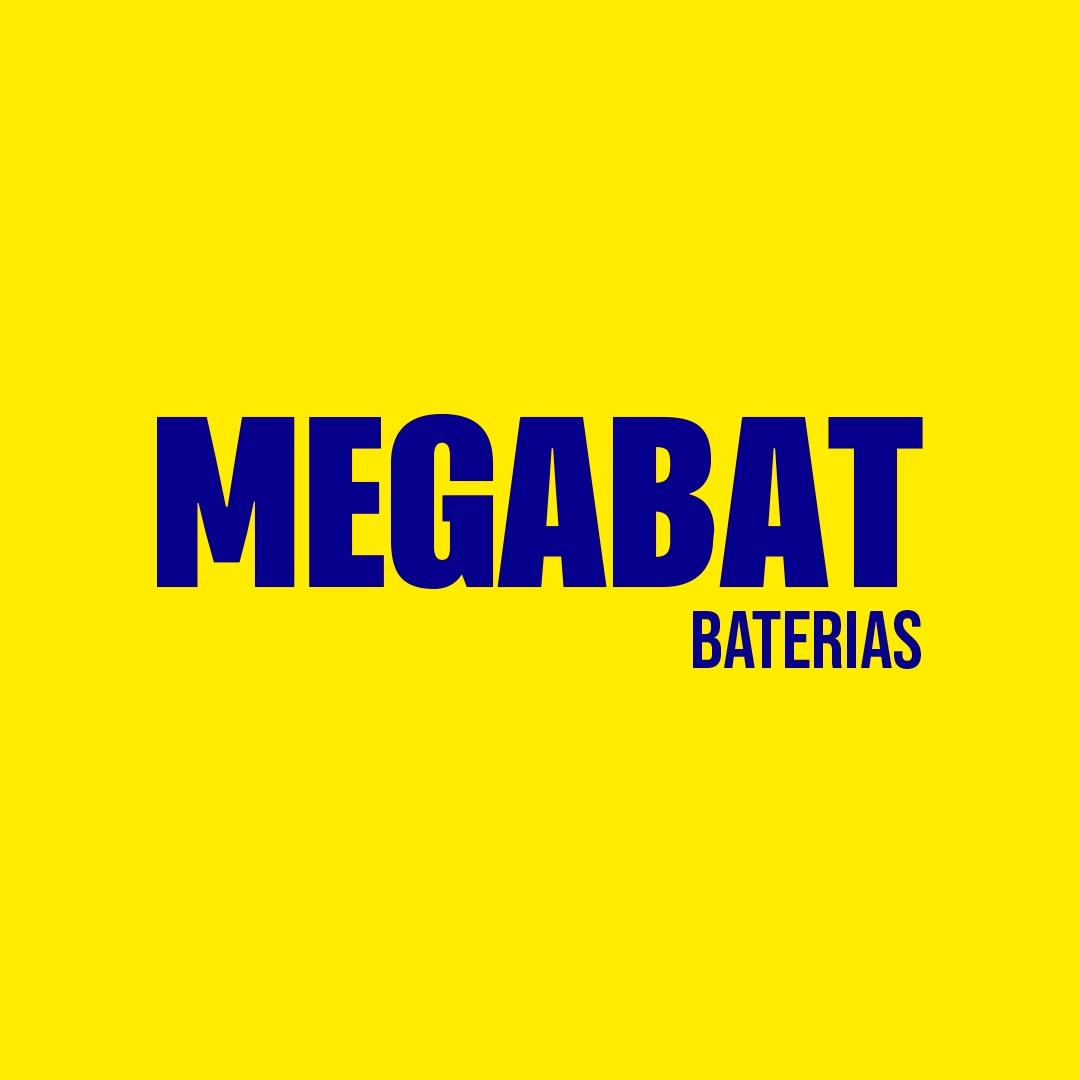 MEGABAT BATERIAS ARARAQUARA, Loja Online | Shopee Brasil