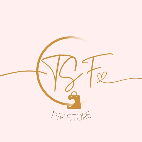 TSF STORE!!, Loja Online | Shopee Brasil