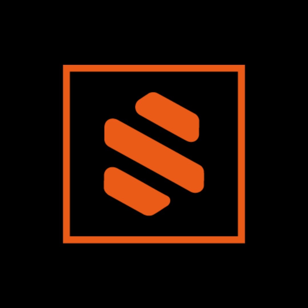 Sound Shoes, Loja Online | Shopee Brasil