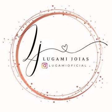 Lugami Joias, Loja Online | Shopee Brasil