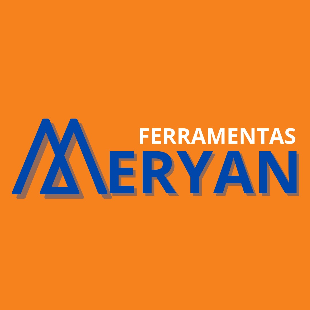 MERYAN FERRAMENTAS, Loja Online | Shopee Brasil