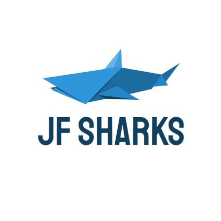 JF SHARKS, Loja Online | Shopee Brasil
