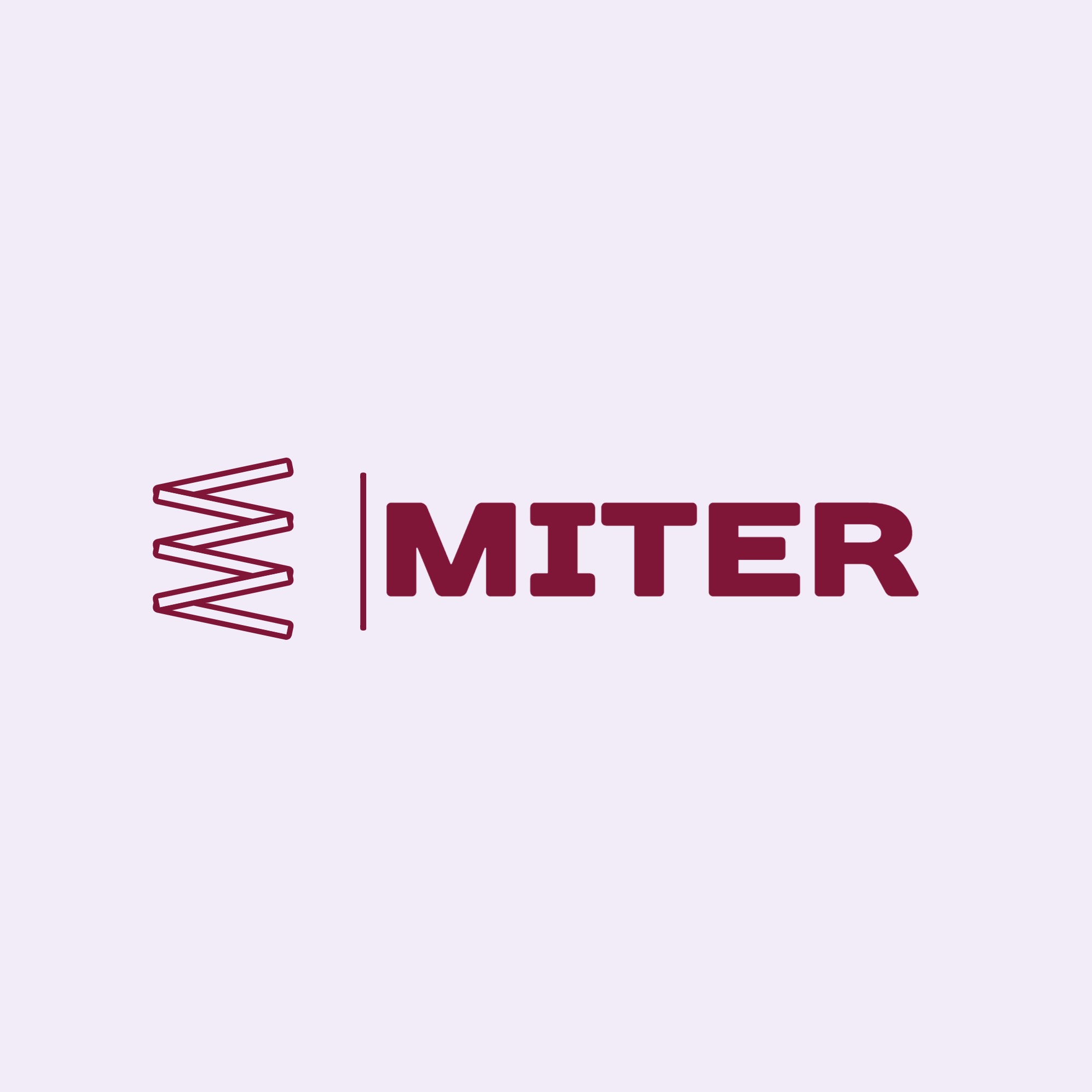 Miter, Loja Online | Shopee Brasil