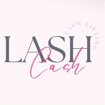 Lash Cash, Loja Online | Shopee Brasil