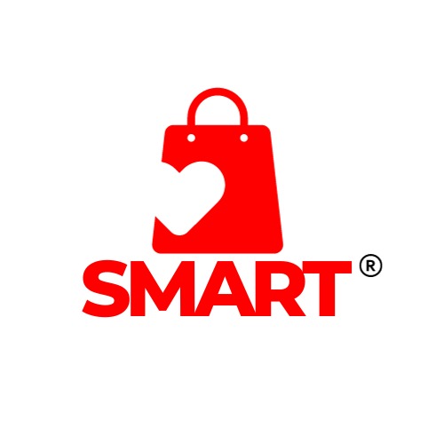 Smart Loja Shop, Loja Online | Shopee Brasil