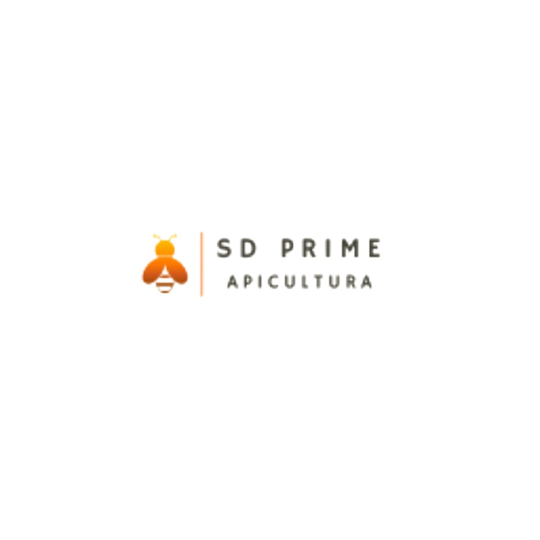 SD PRIME APICULTURA, Loja Online | Shopee Brasil