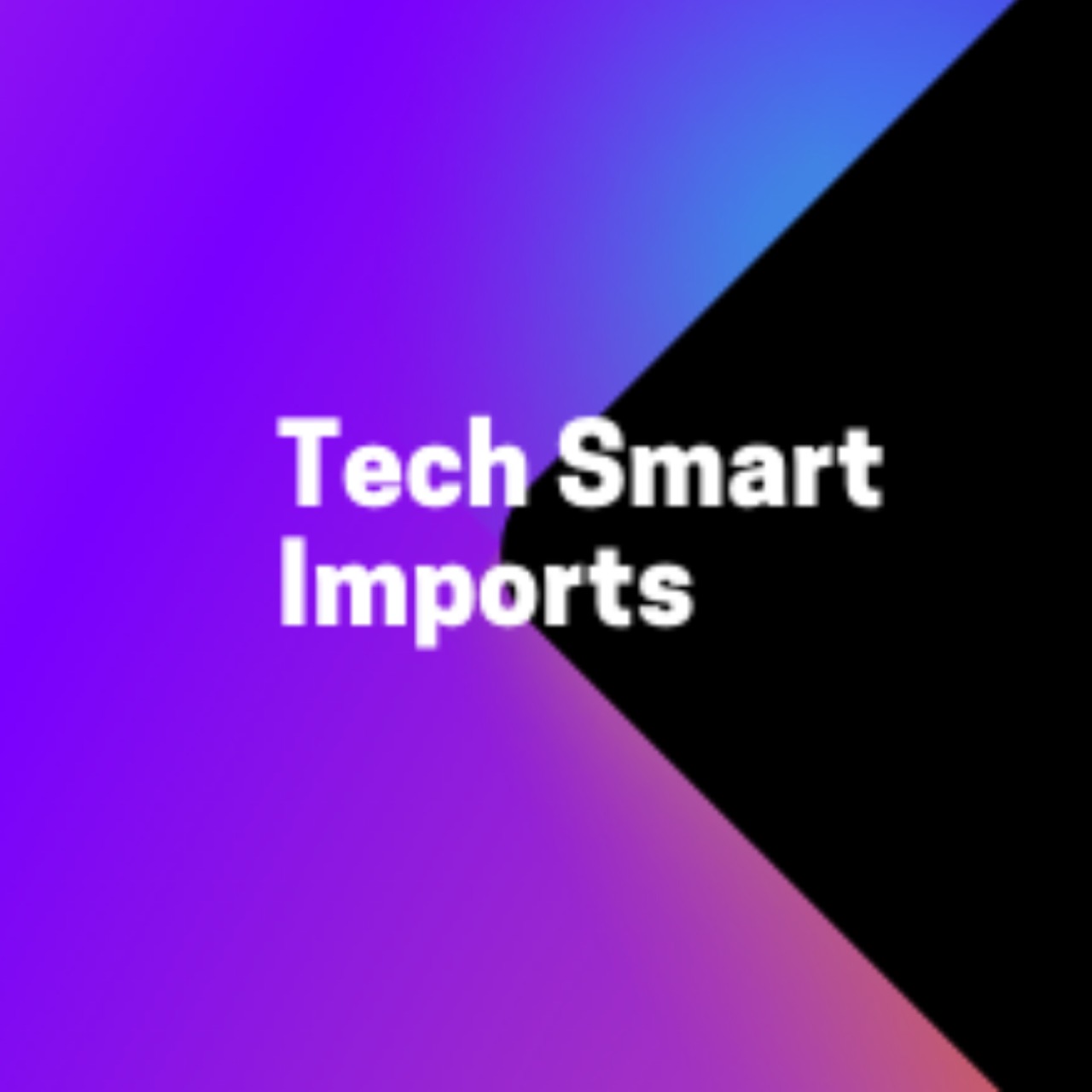 Tech Smart Imports, Loja Online | Shopee Brasil