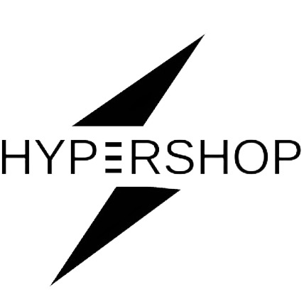 Hypershop.com, Loja Online | Shopee Brasil