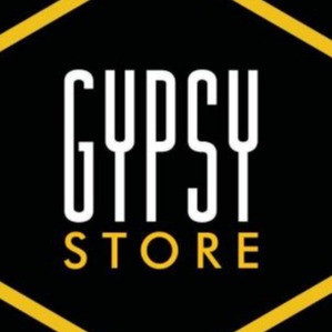 GYPSY STORE SUL, Loja Online | Shopee Brasil