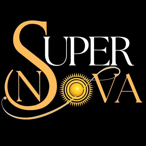 Supernova Shop Oficial, Loja Online | Shopee Brasil