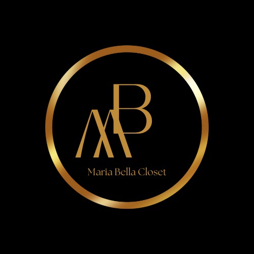 Closet Maria Bella, Loja Online | Shopee Brasil