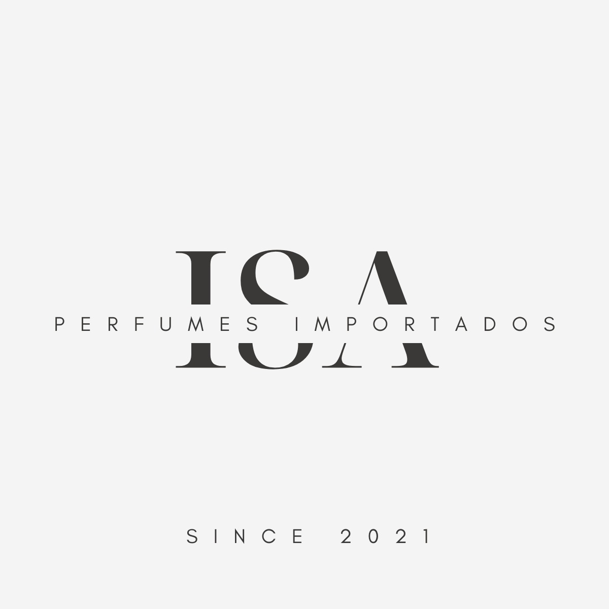 Isa Perfumes Importados, Loja Online | Shopee Brasil