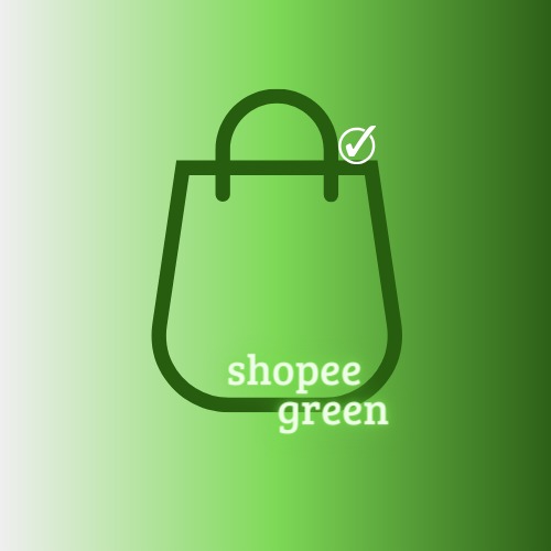 ShopGreen, Loja Online | Shopee Brasil