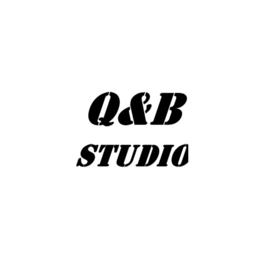 QB Studio, Loja Online | Shopee Brasil