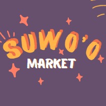Suwoo, Loja Online | Shopee Brasil