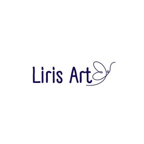 Liris Art, Loja Online | Shopee Brasil