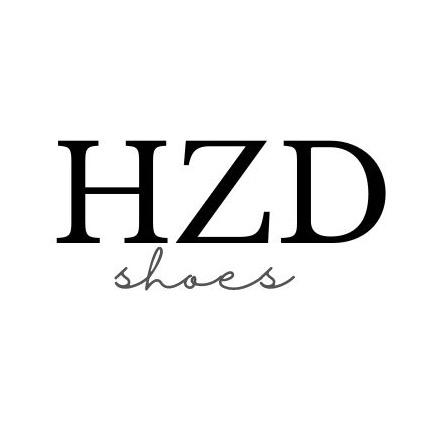 Hzd shoes, Loja Online | Shopee Brasil