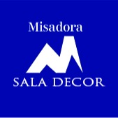 Misadora Decorações/Gofil Móveis, Loja Online | Shopee Brasil