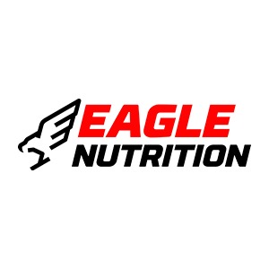 Eagle Nutrition, Loja Online | Shopee Brasil