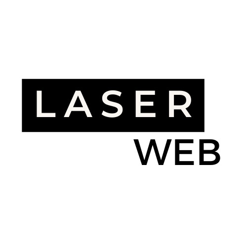 LaserWeb, Loja Online | Shopee Brasil