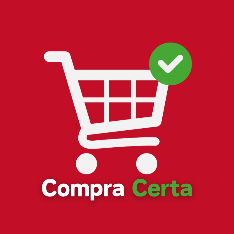 Loja Compra Certa., Loja Online | Shopee Brasil