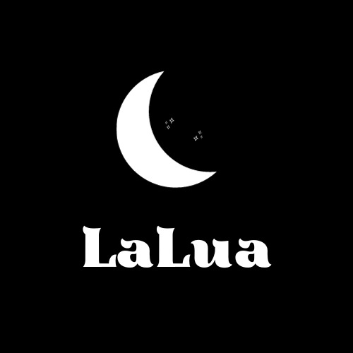 LaLua, Loja Online | Shopee Brasil