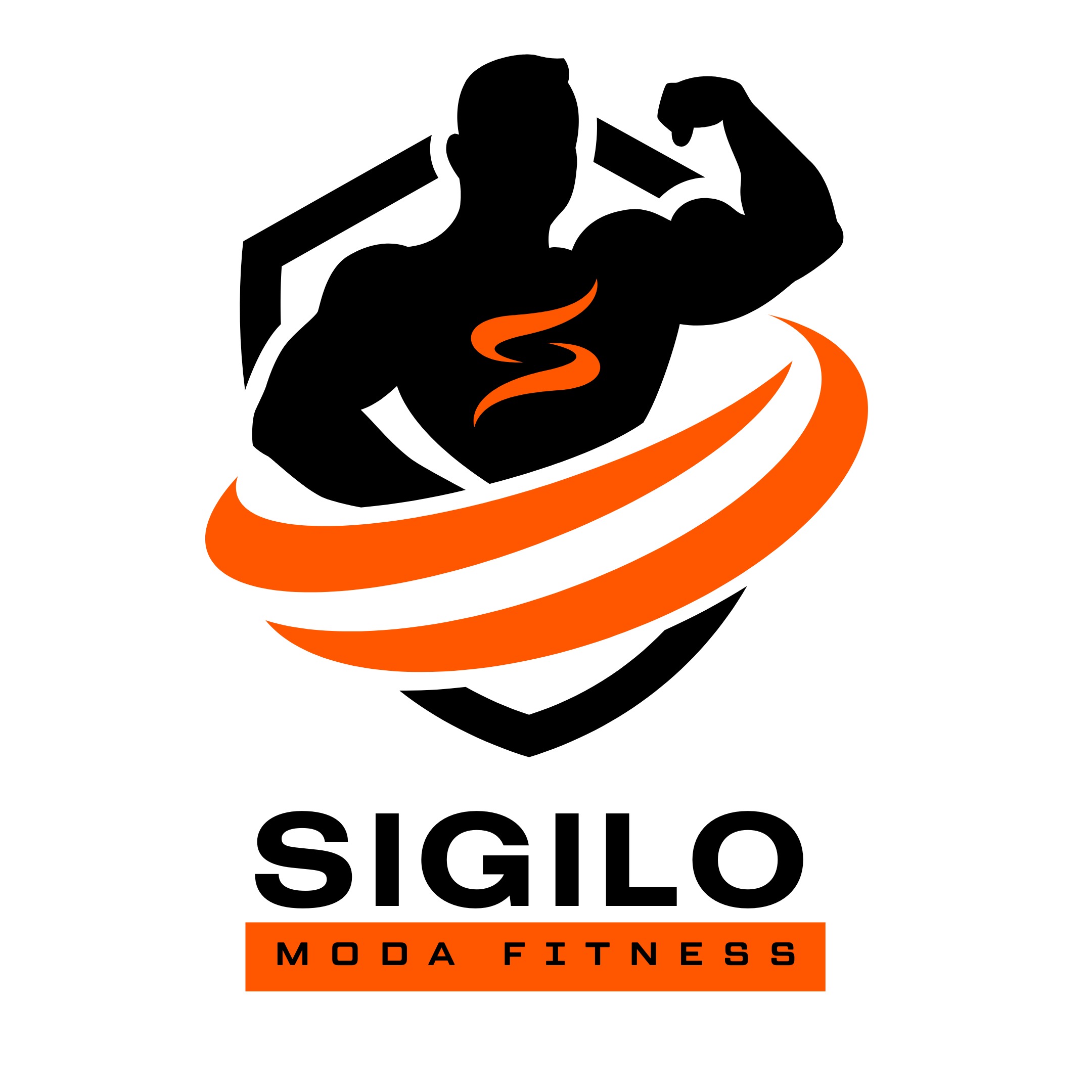 SIGILO FIT, Loja Online | Shopee Brasil