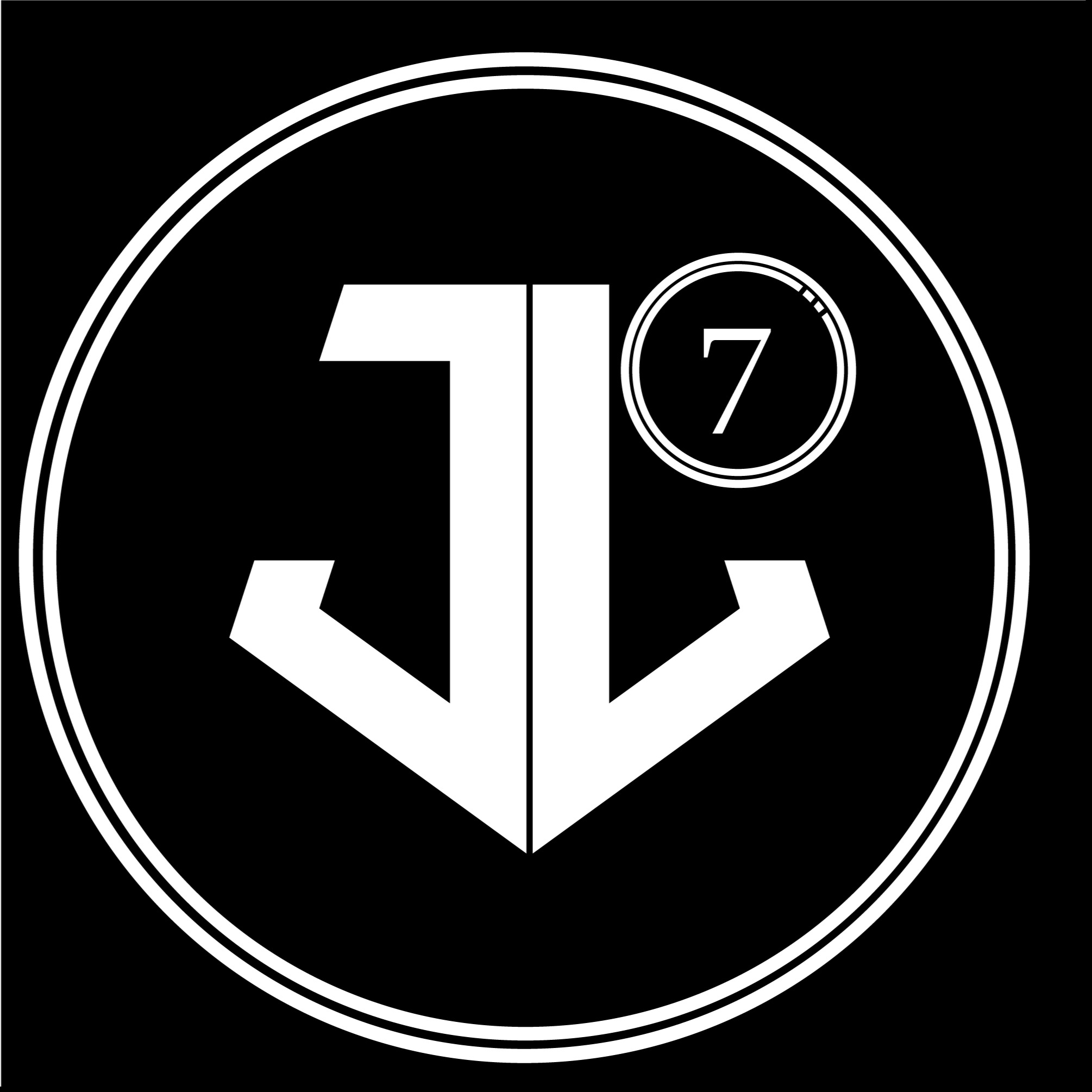 JL7 Distribuidora Br, Loja Online | Shopee Brasil