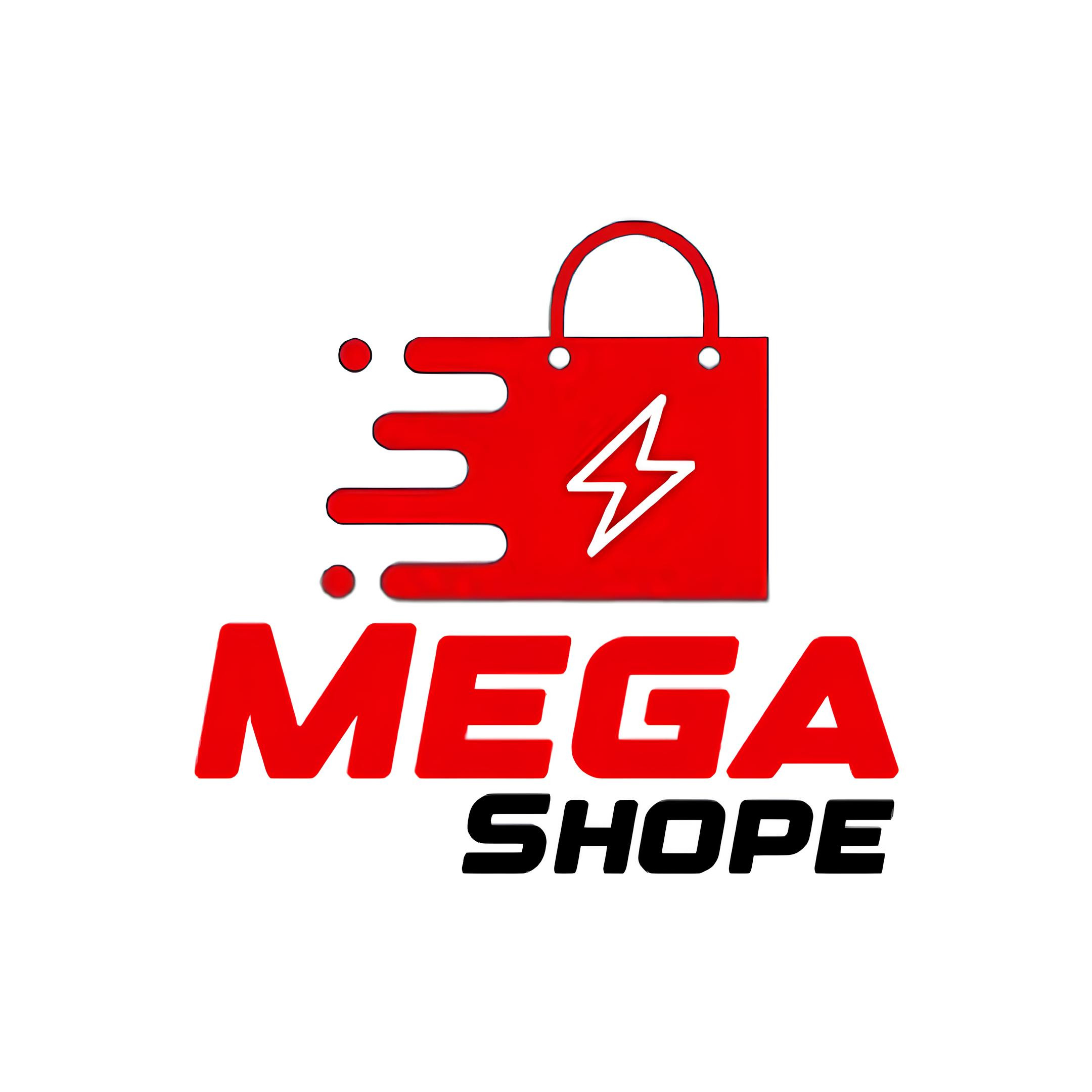 Mega Shopp, Loja Online | Shopee Brasil