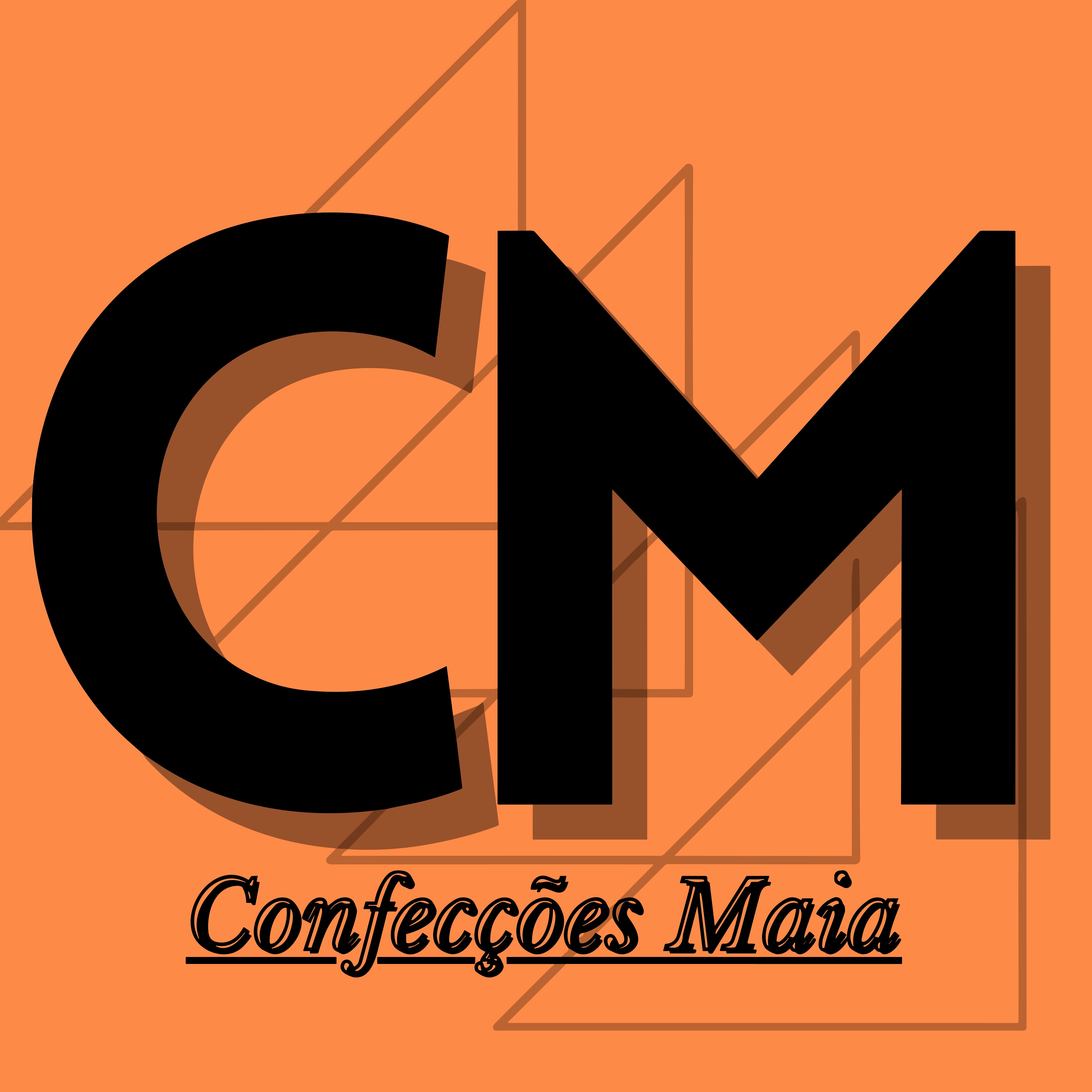 Confecções Maia, Loja Online | Shopee Brasil