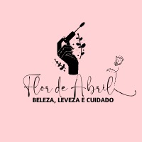Flor de Abril, Loja Online | Shopee Brasil