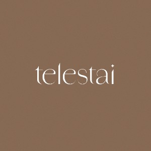 Telestai, Loja Online | Shopee Brasil