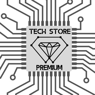 Tech Store Premium, Loja Online | Shopee Brasil