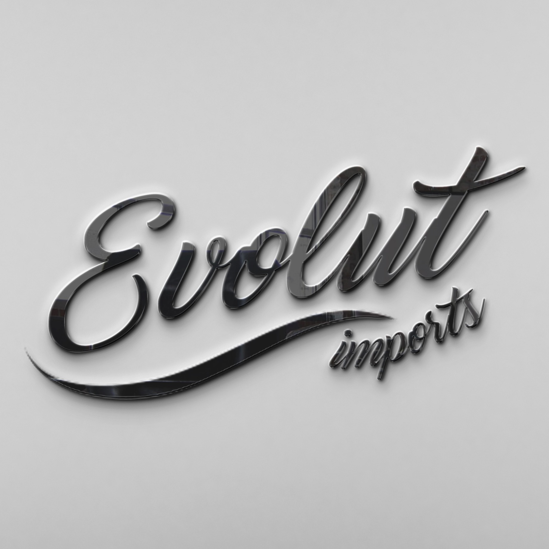 Evolut Imports, Loja Online | Shopee Brasil